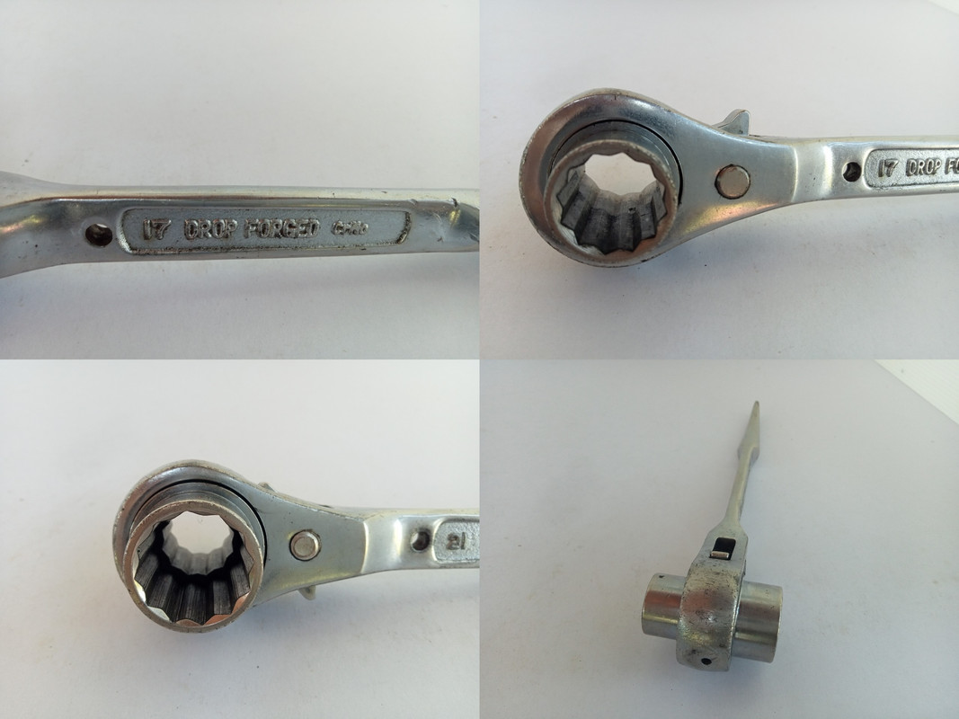 36 tile — Postimages