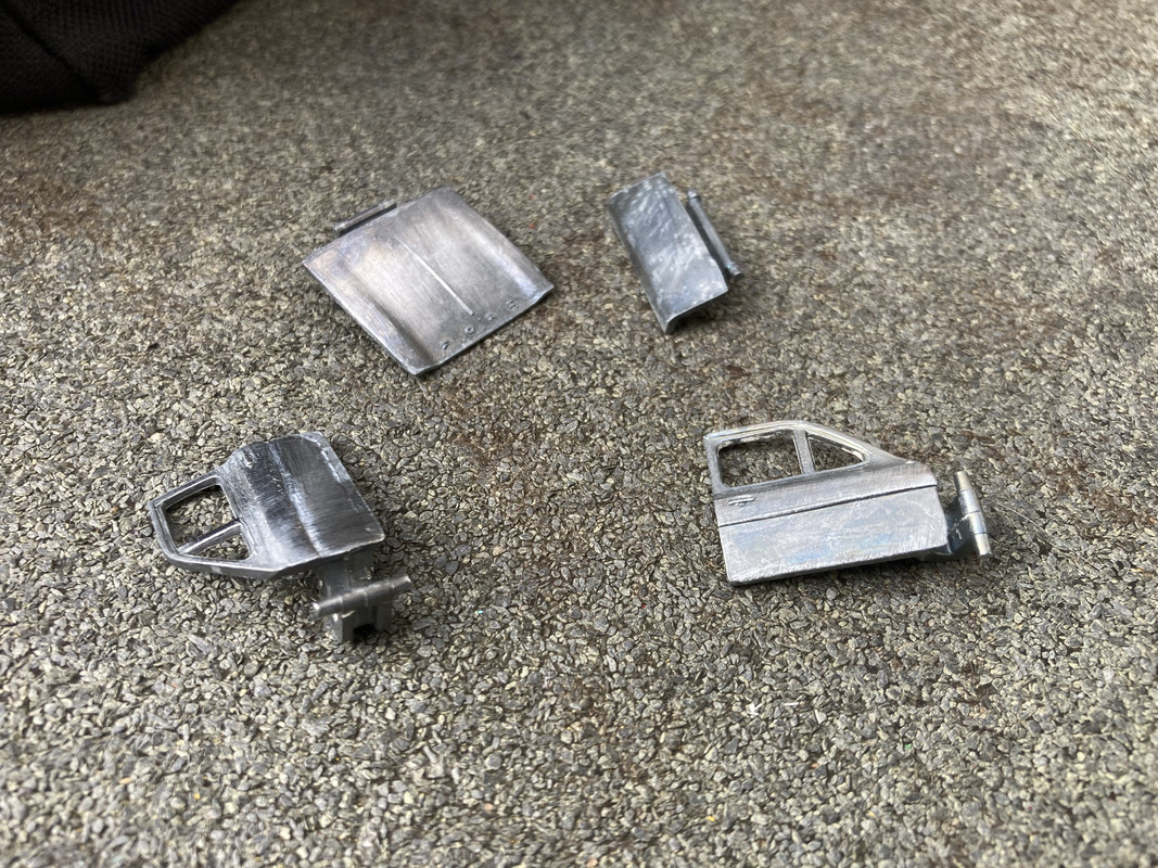 IMG 1218 — Postimages