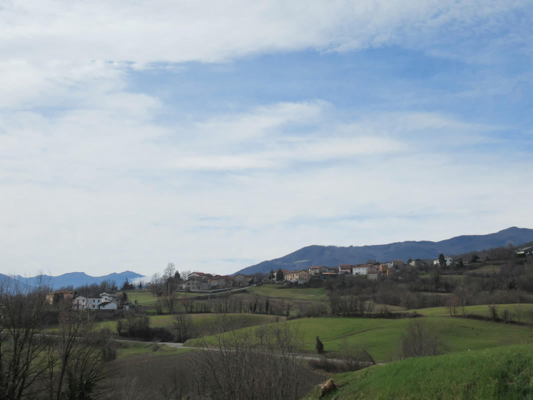 IMG 2214 — Postimages