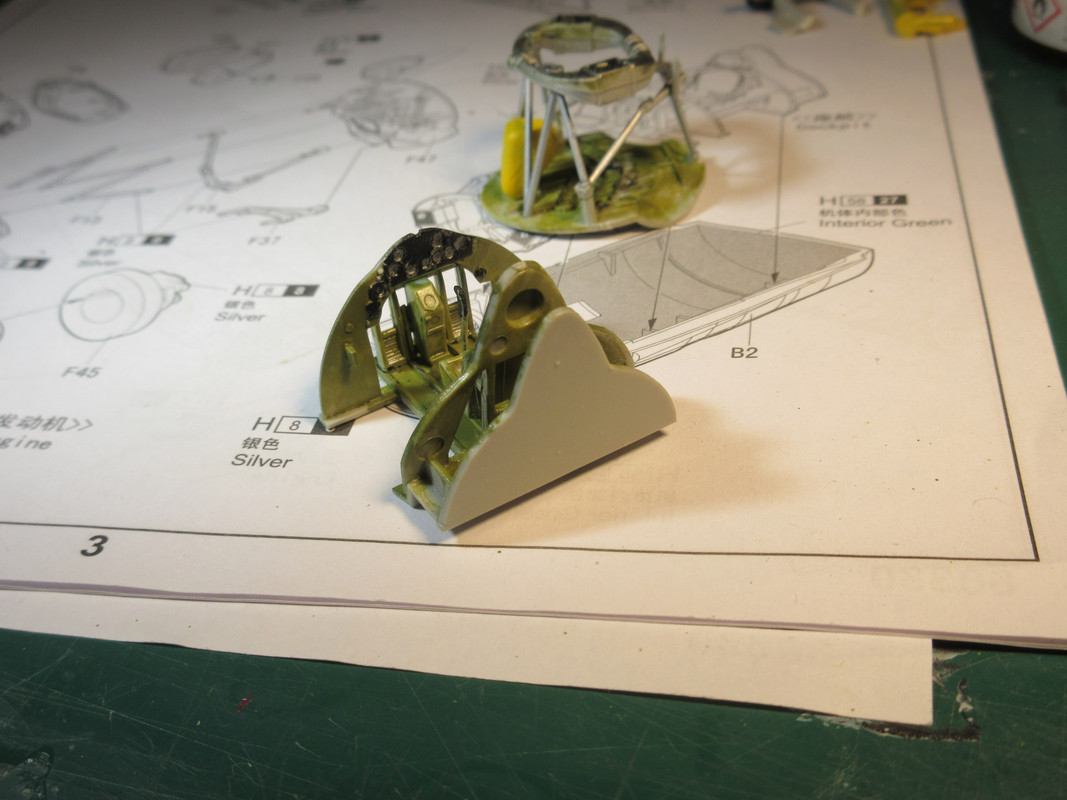 IMG 0360 — Postimages