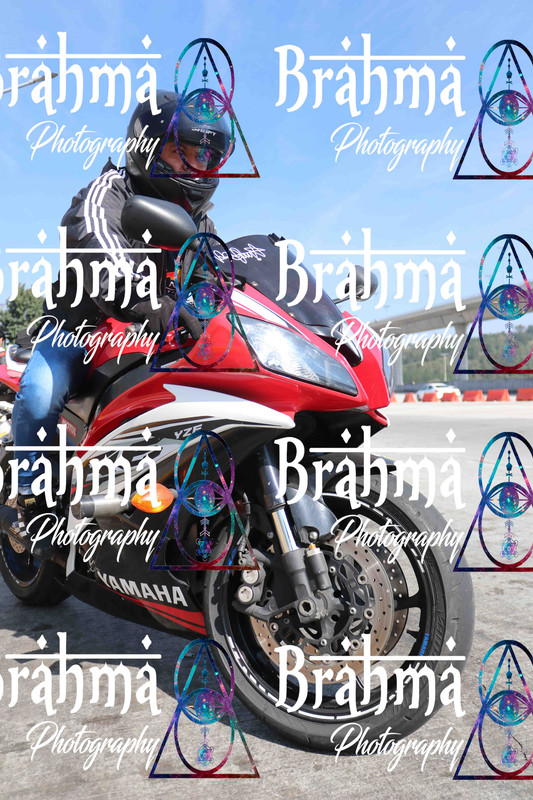 IMG 2130 — Postimages