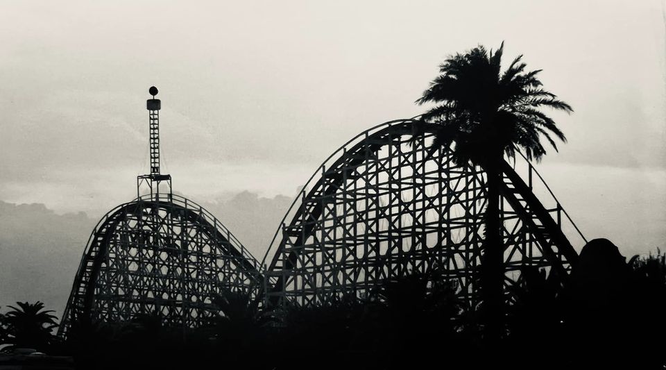 Pictures from days gone by.... | Page 310 | O-T Lounge