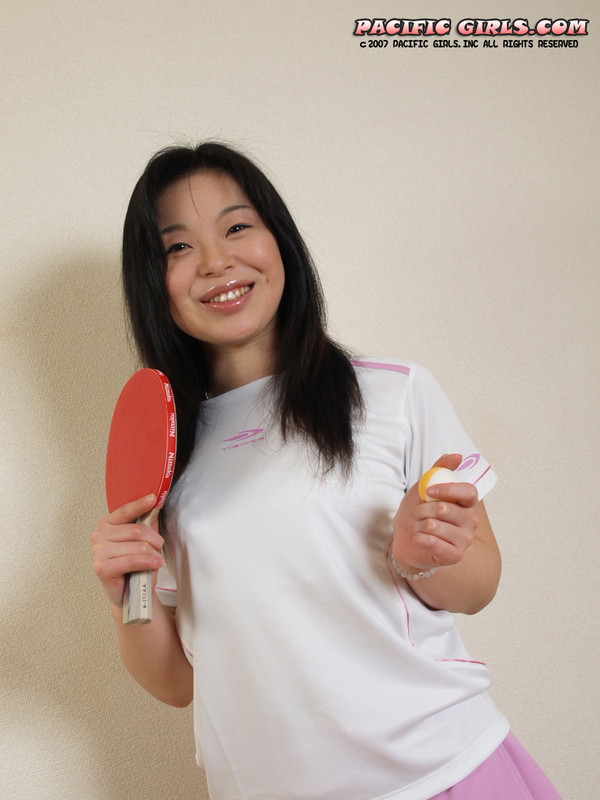 mami 021 — Postimages