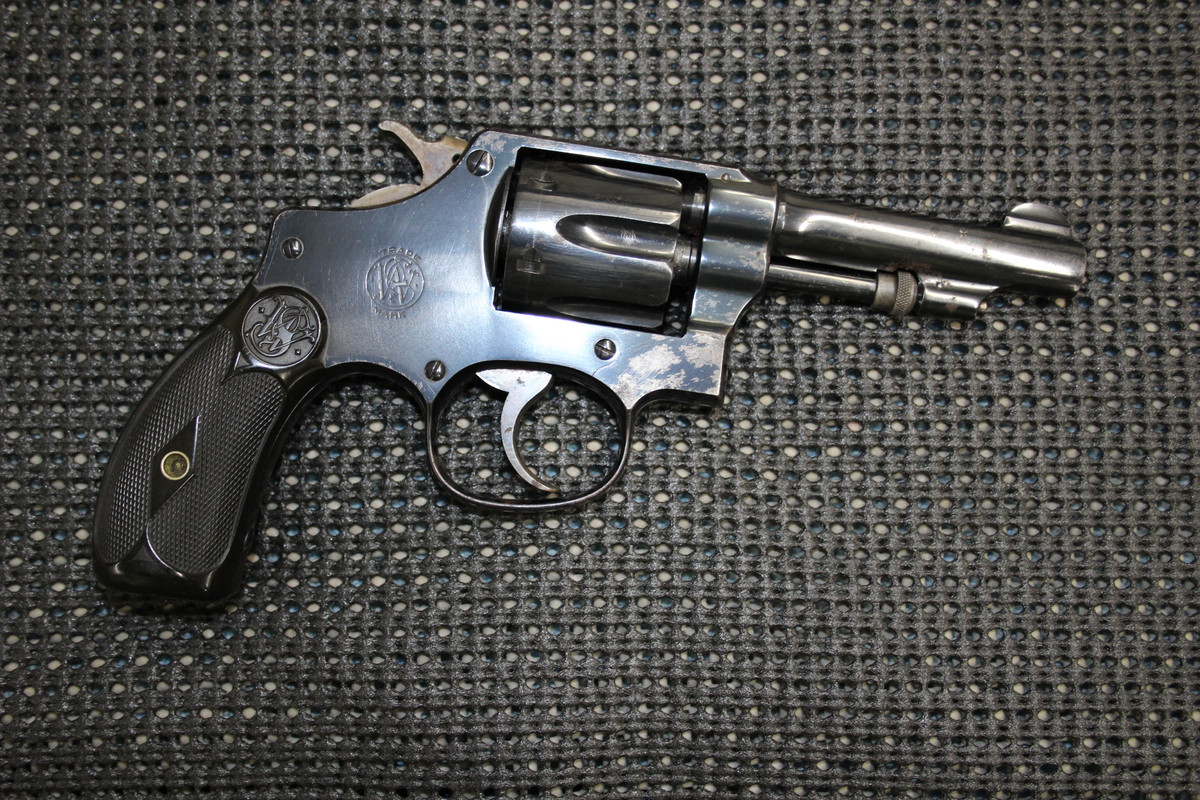 IMG 2231 — Postimages