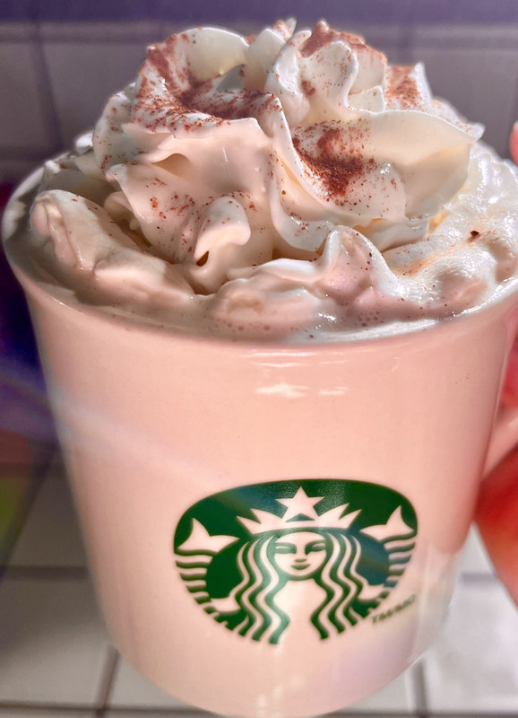 6 F6 C82 E1 4 C60 46 B6 A5 E6 BD2 DFC5 B12 AB — Postimages