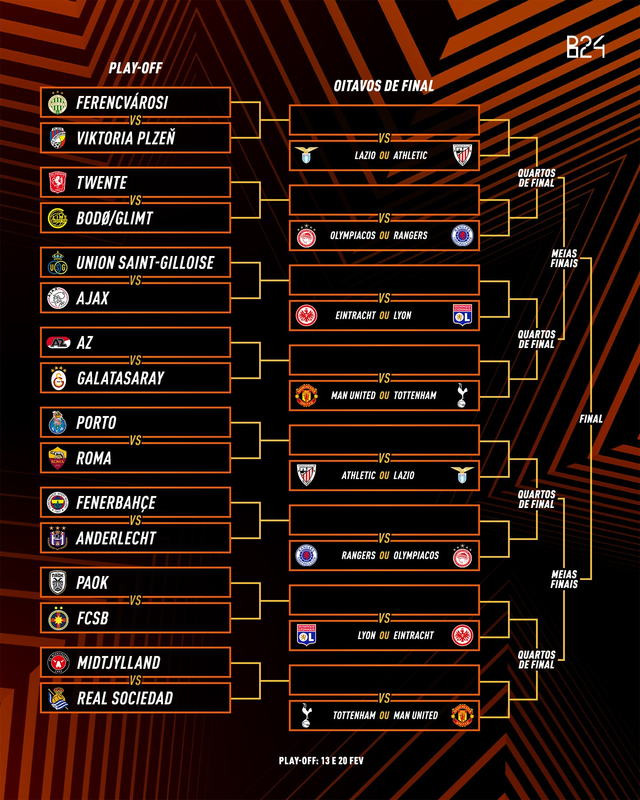 image2 — Postimages