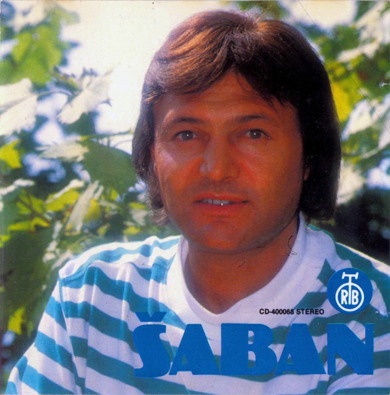 1990 3 omot1 — Postimages