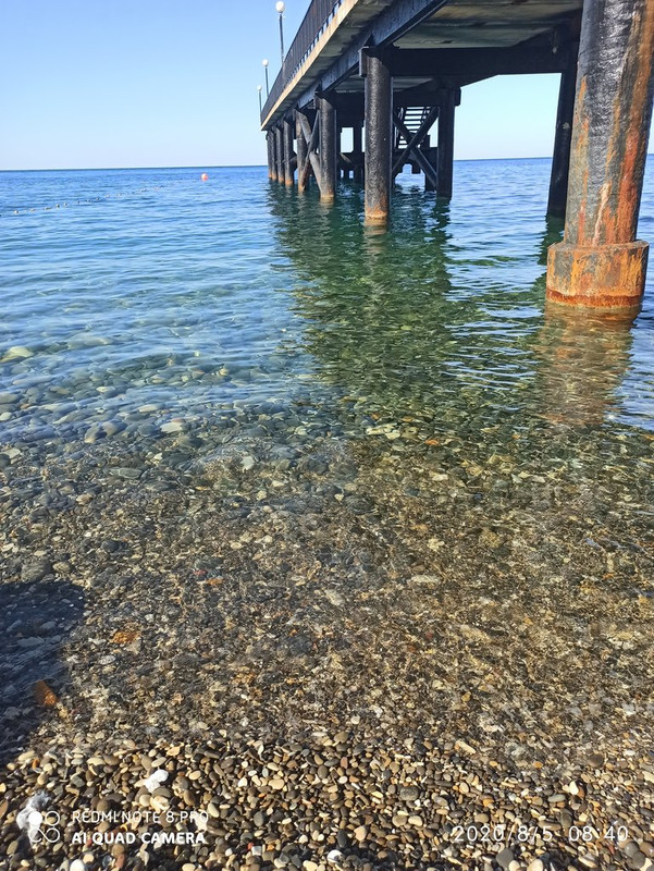 IMG 20200805 084052 — Postimages