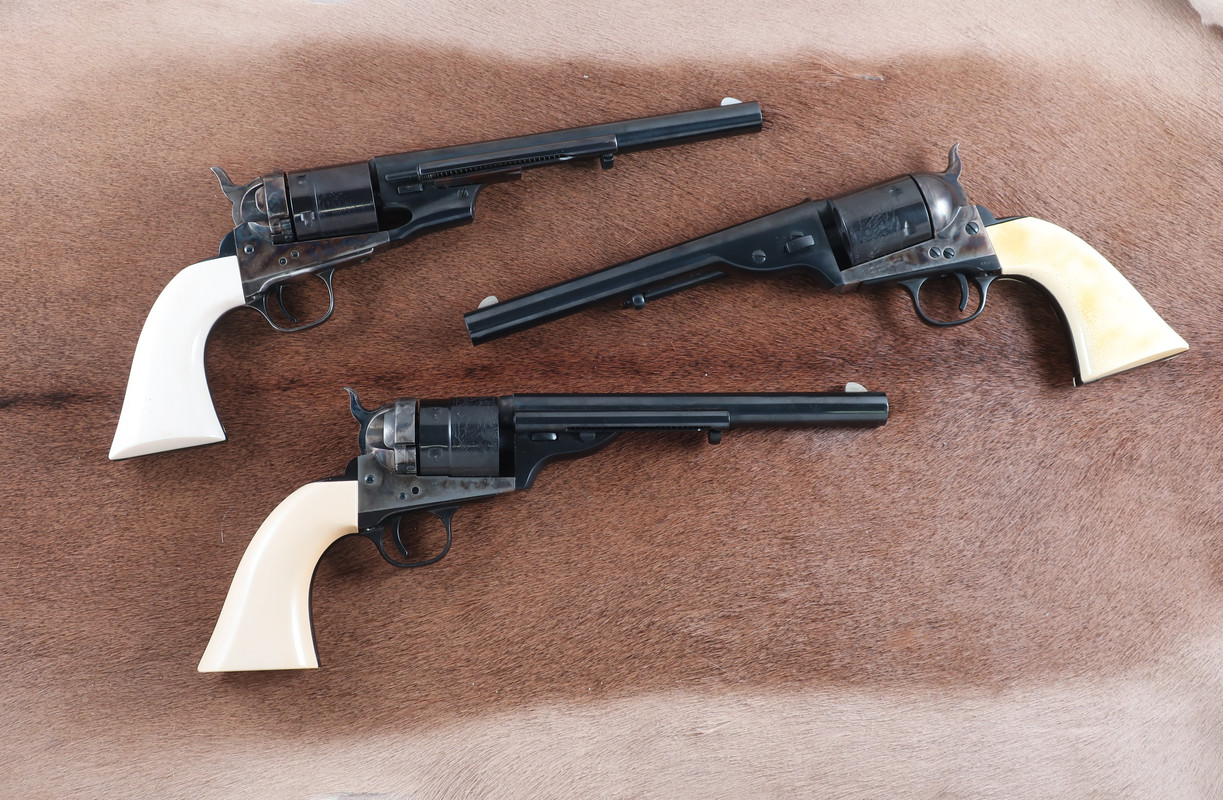 IMG 0677 — Postimages