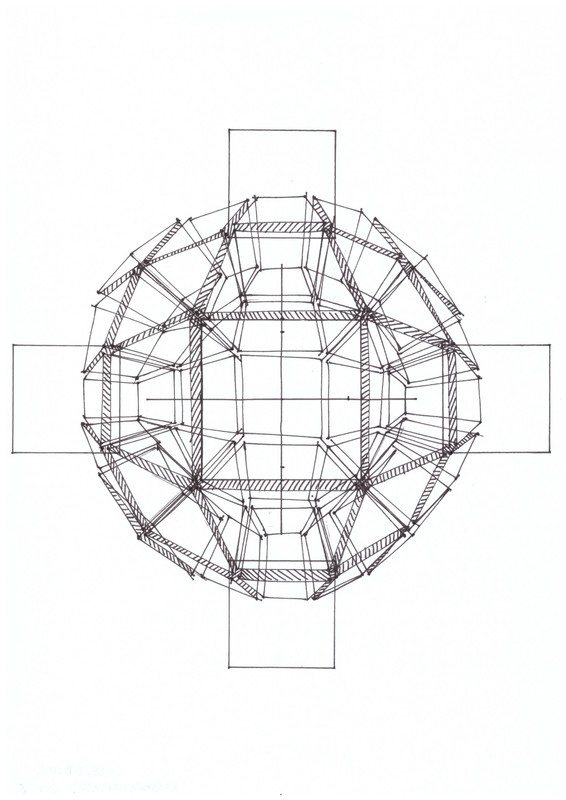 14 rotated boxes — Postimages