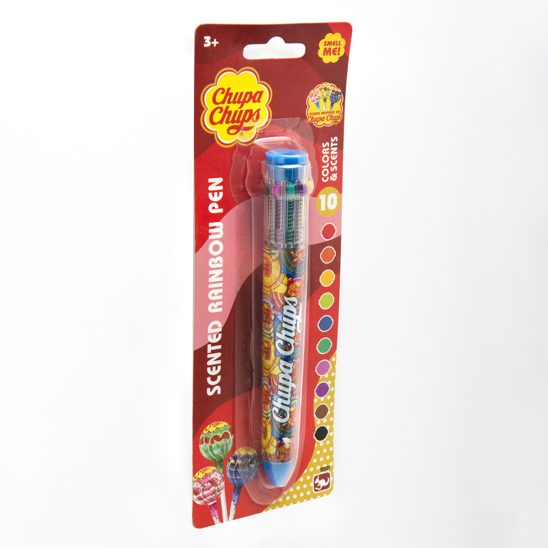 9201 pic hero — Postimages