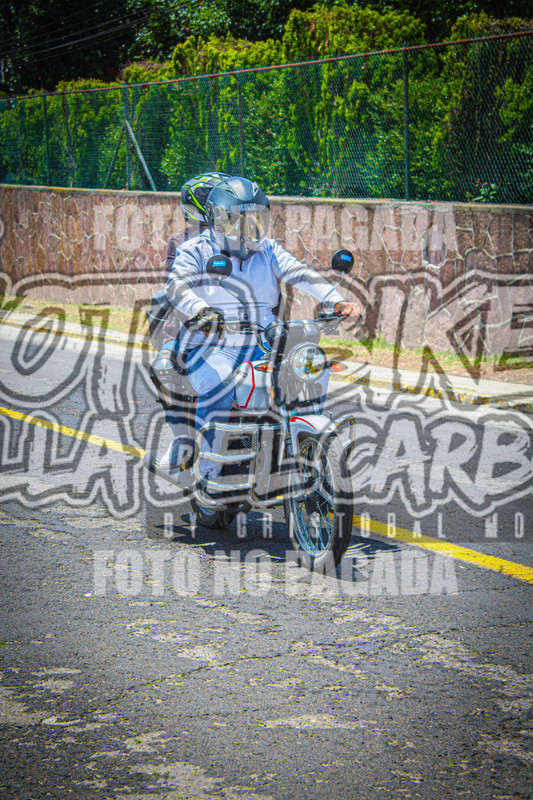 centro 141 — Postimages