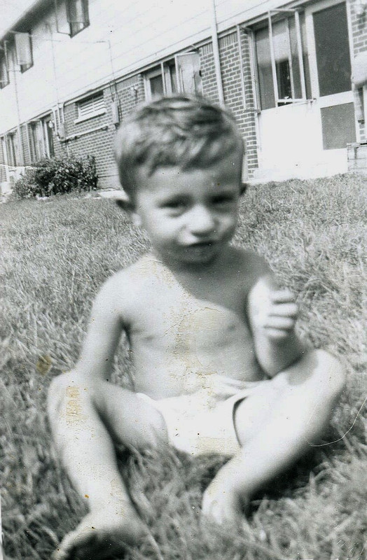 ME YOUNG — Postimages