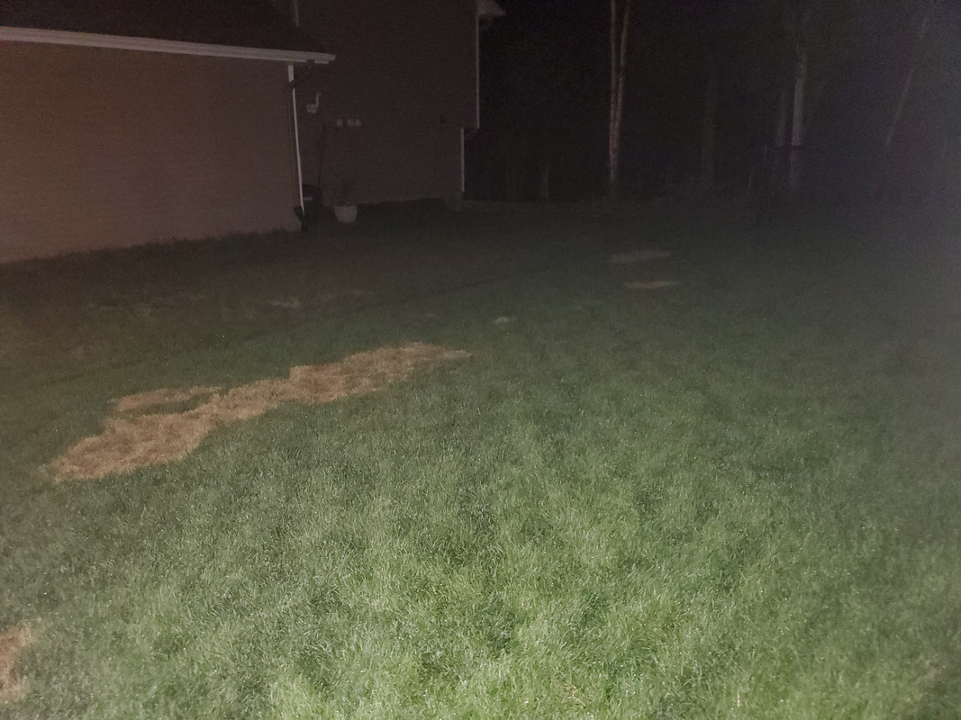 20200726 224741 — Postimages