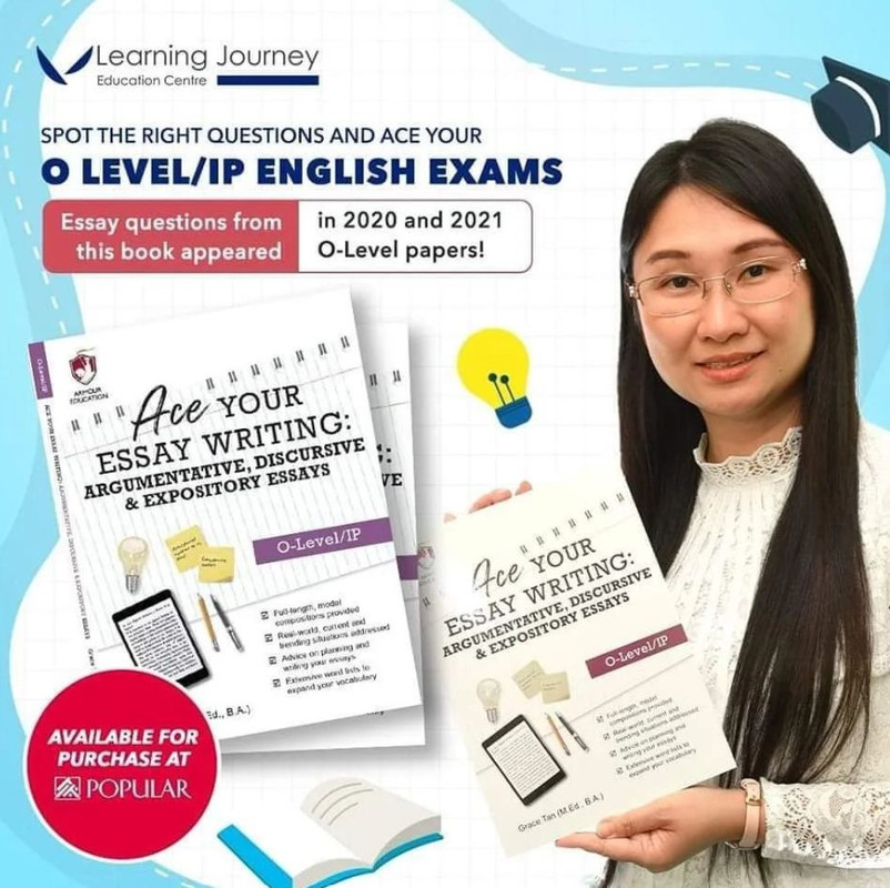 2022 free essay — Postimages