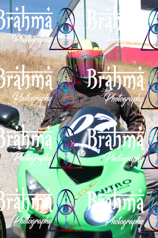 IMG 2146 — Postimages