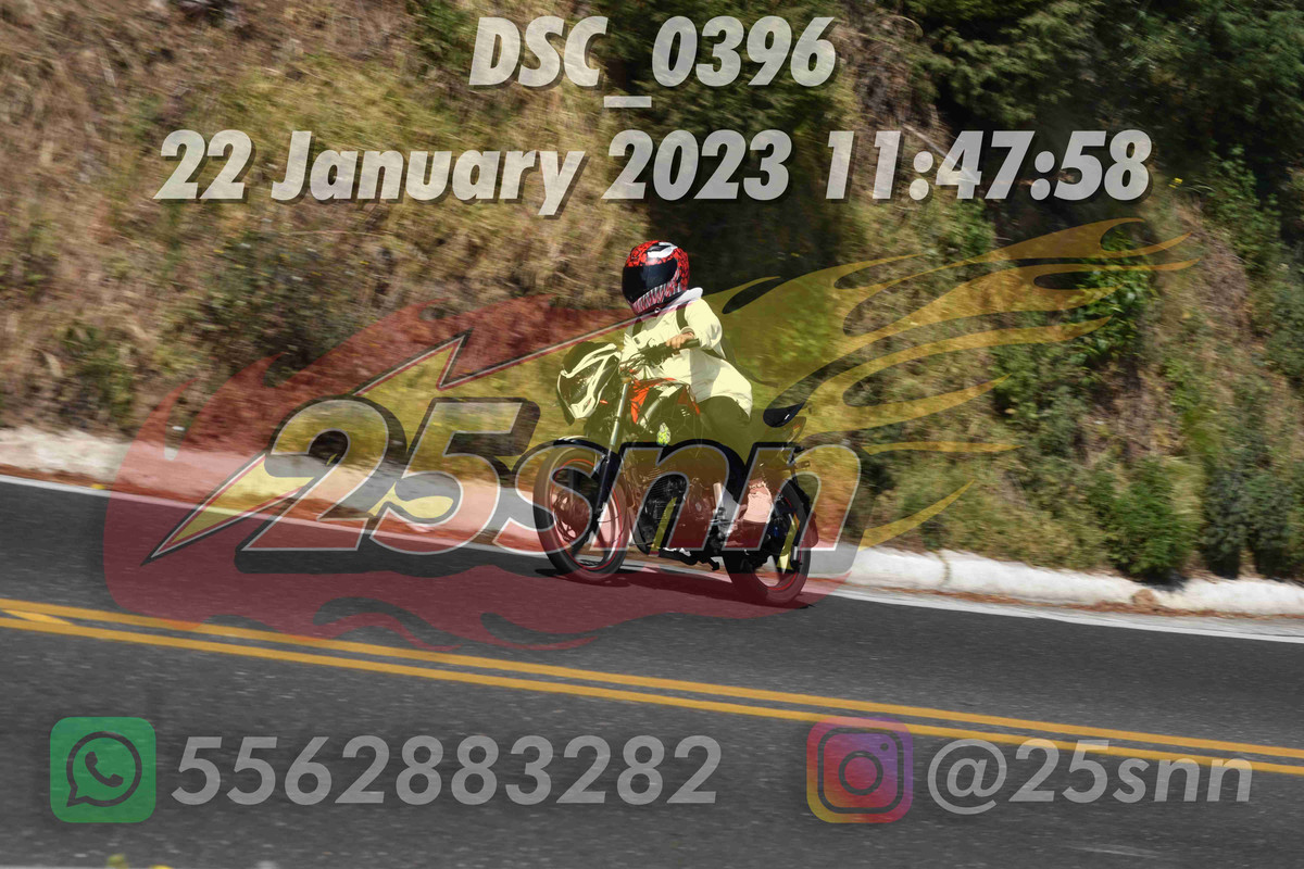 DSC 0396 — Postimages