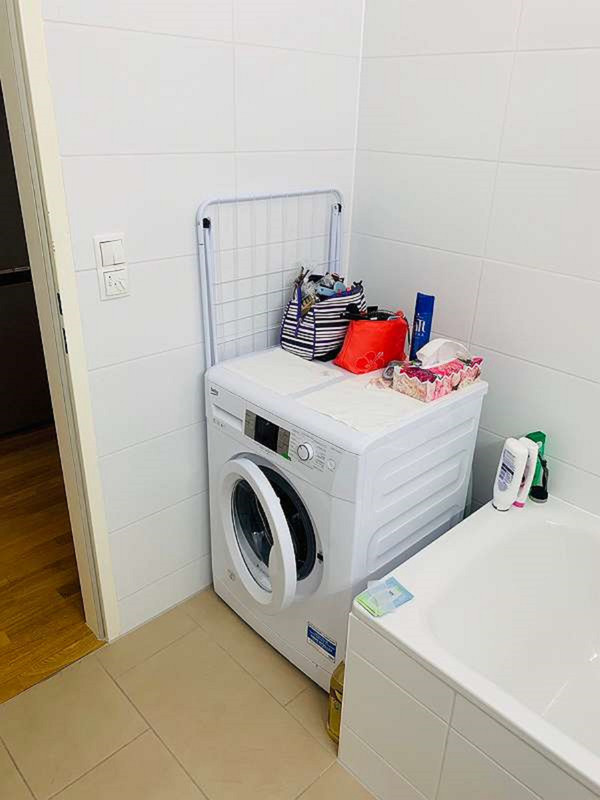 Top (15) — Postimages