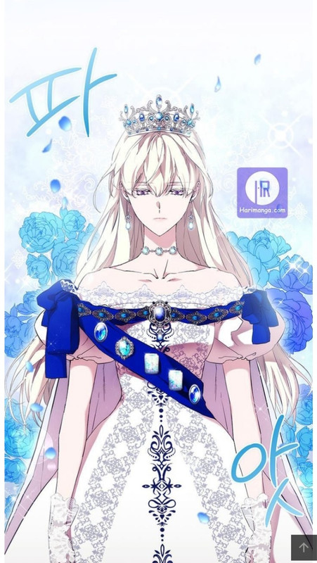 20211207 234313 — Postimages