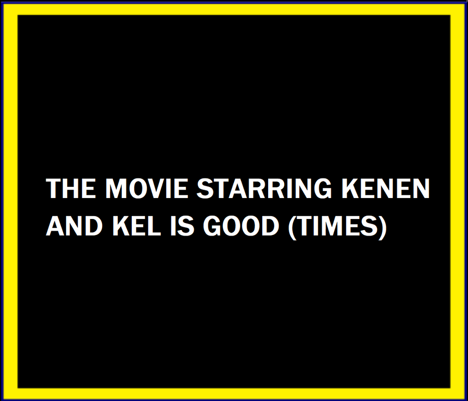 Whew Box — Postimages