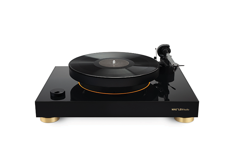 Vinyl - Record Spinning - Page 1159 - Lounge - The Klipsch Audio Community