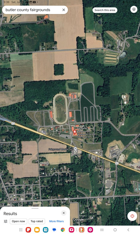 Screenshot 20240713 213837 Maps — Postimages