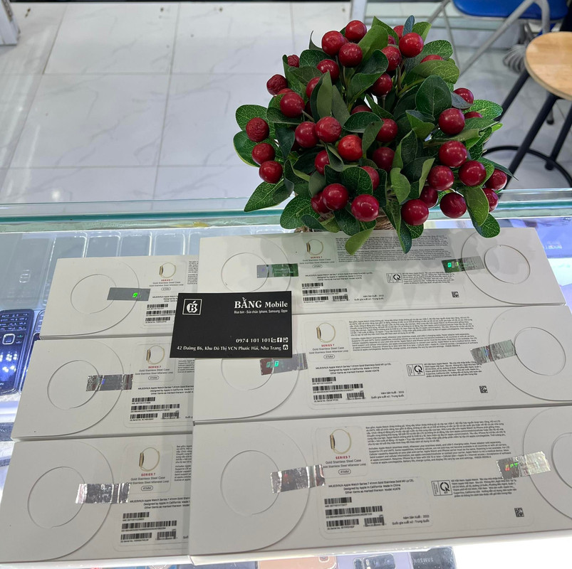 275928413 3245334625696056 4741800249696531973 n — Postimages