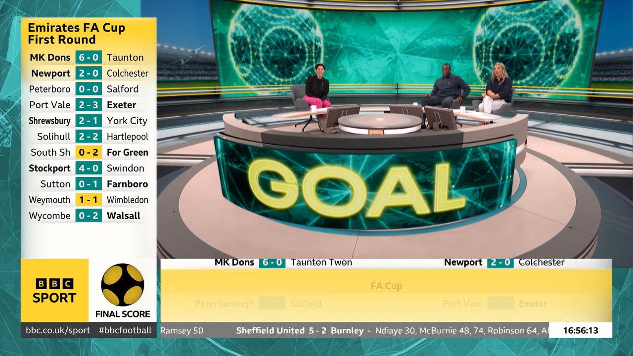 Final Score 20221105 16301710 ts snapshot 27 18 683 — Postimages