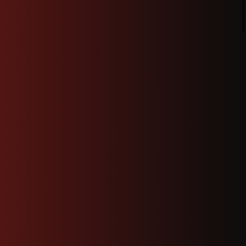 Journal | layouts | Quotev