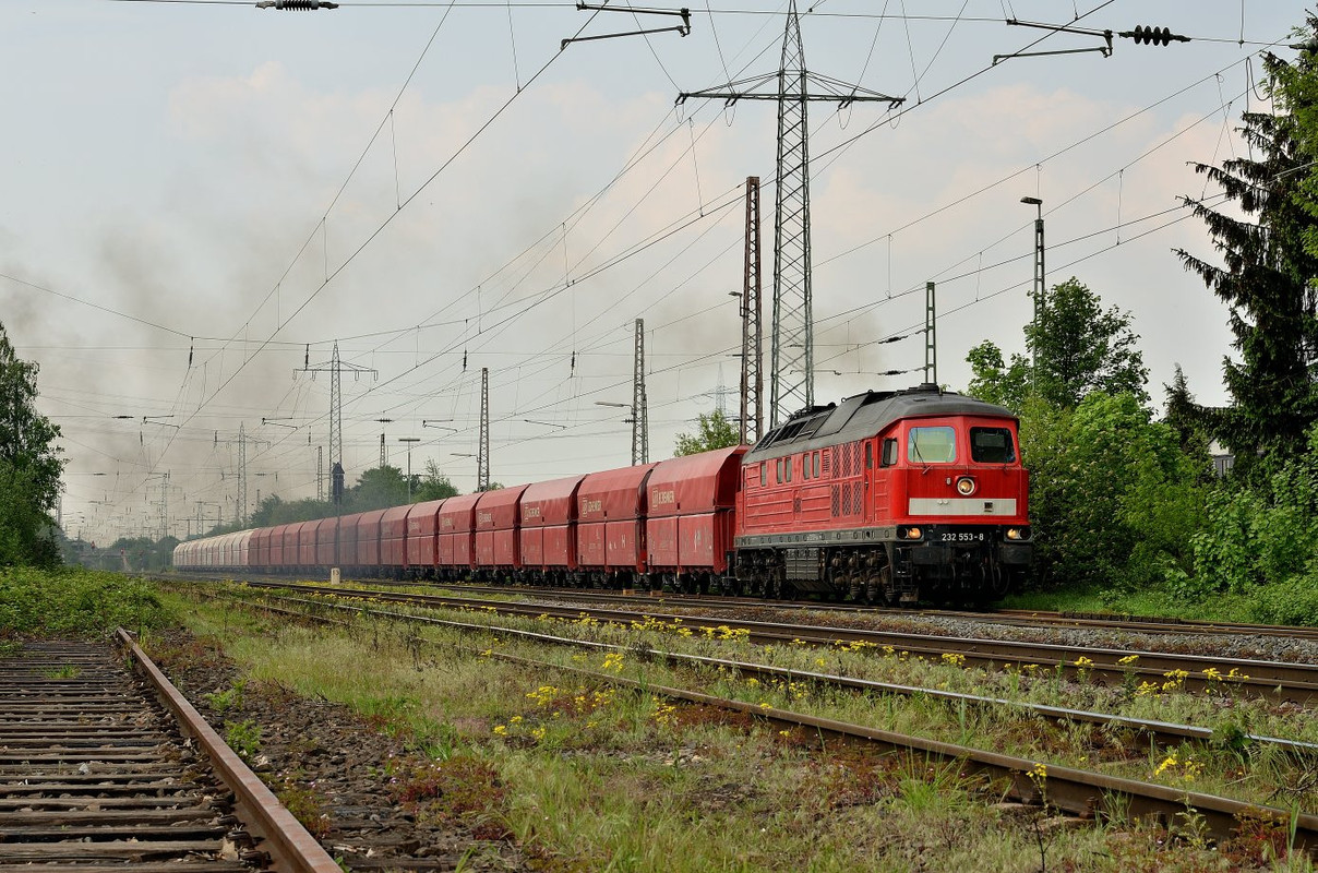 232 553 b — Postimages