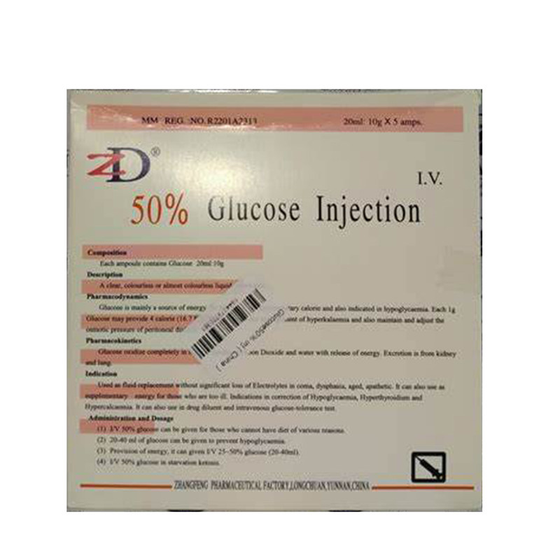 Album — Postimages