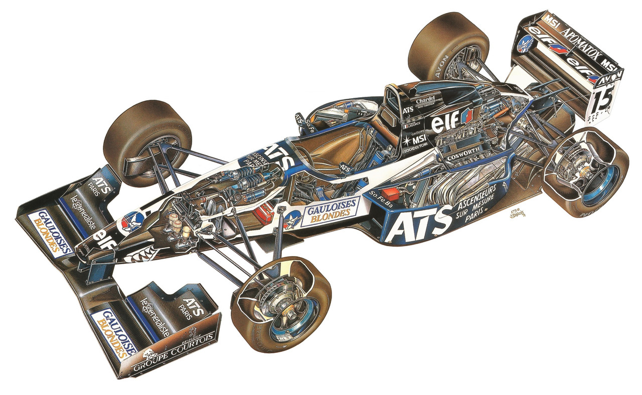 J J François Reynard 94 D AH 13 03 2002 low res — Postimages