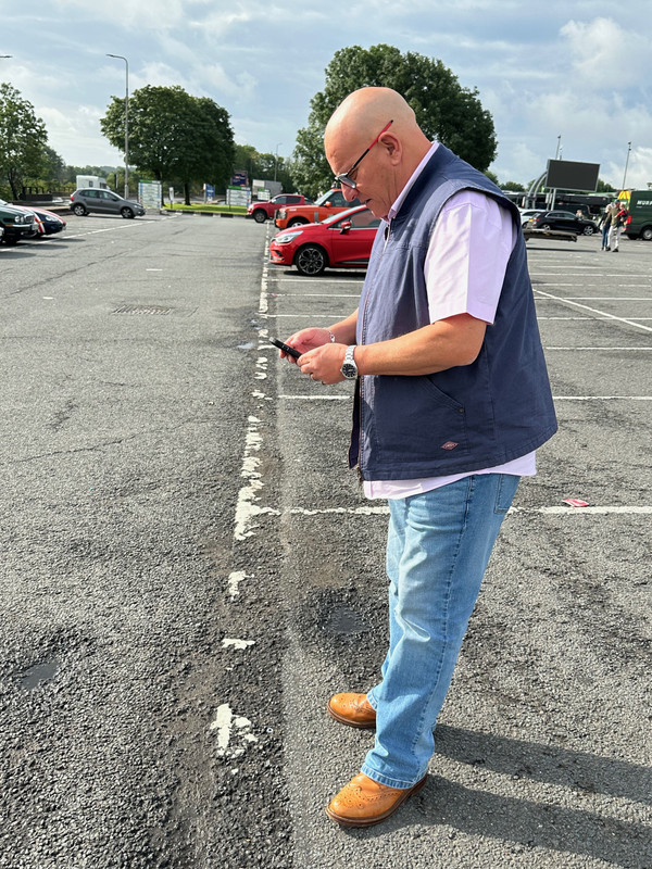 IMG 1537 — Postimages