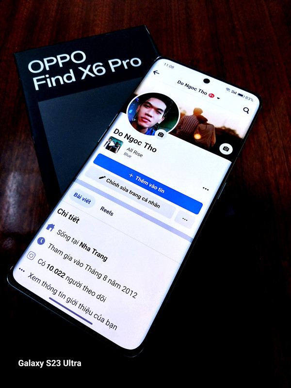 IMG 20231114 115710 — Postimages