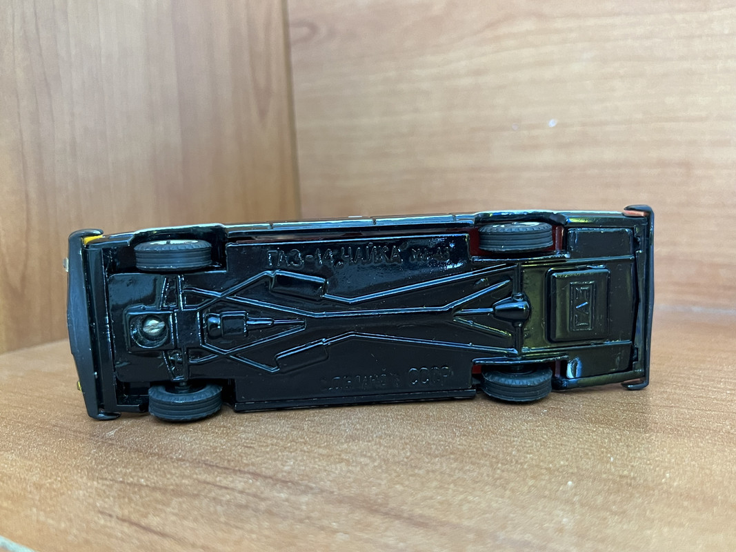 1587 D8 FC F98 A 45 A2 A383 87676 FDBE22 D — Postimages