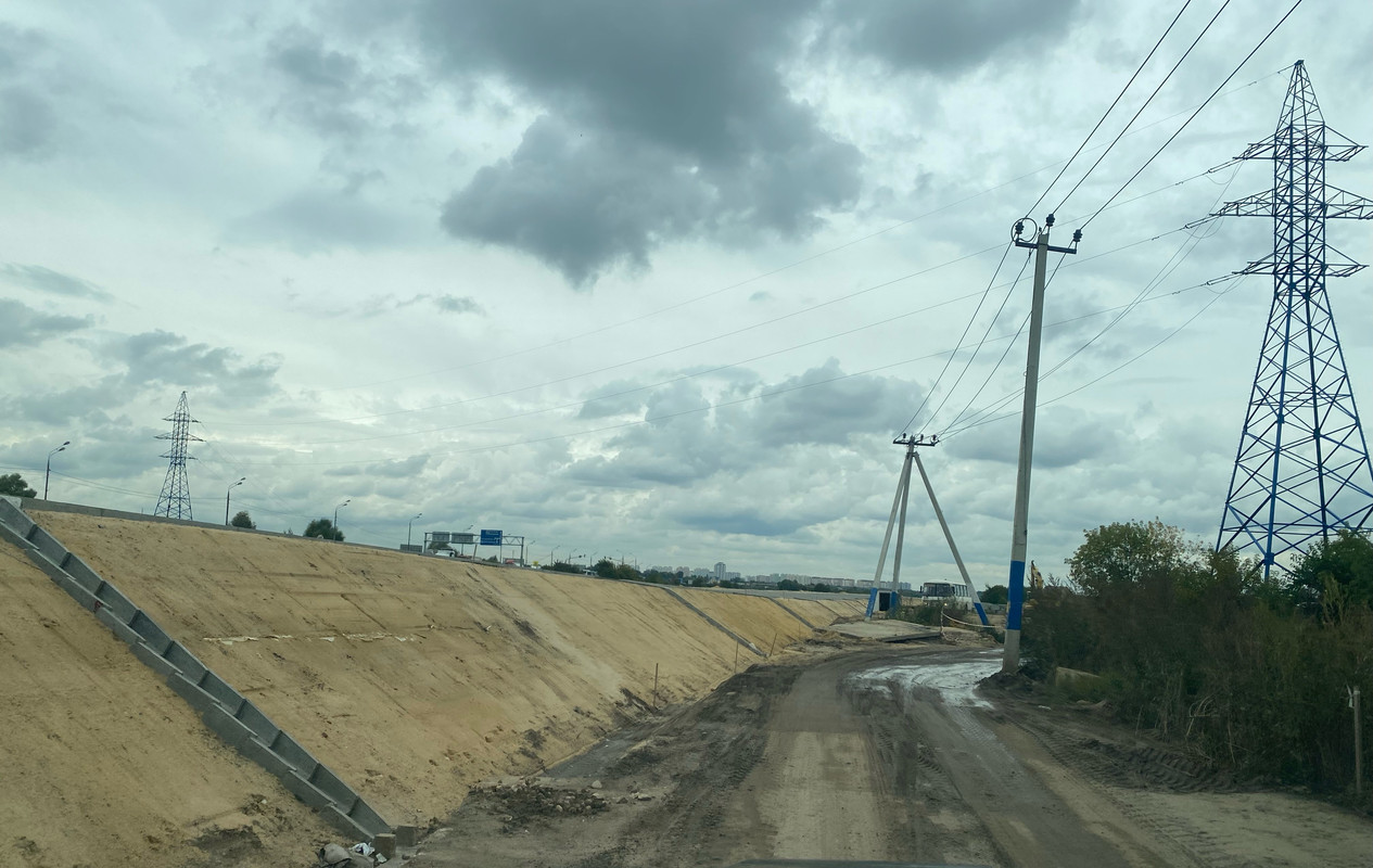 image2 — Postimages