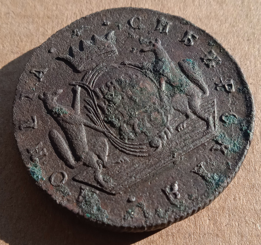 IMG 20230414 165001 1 — Postimages