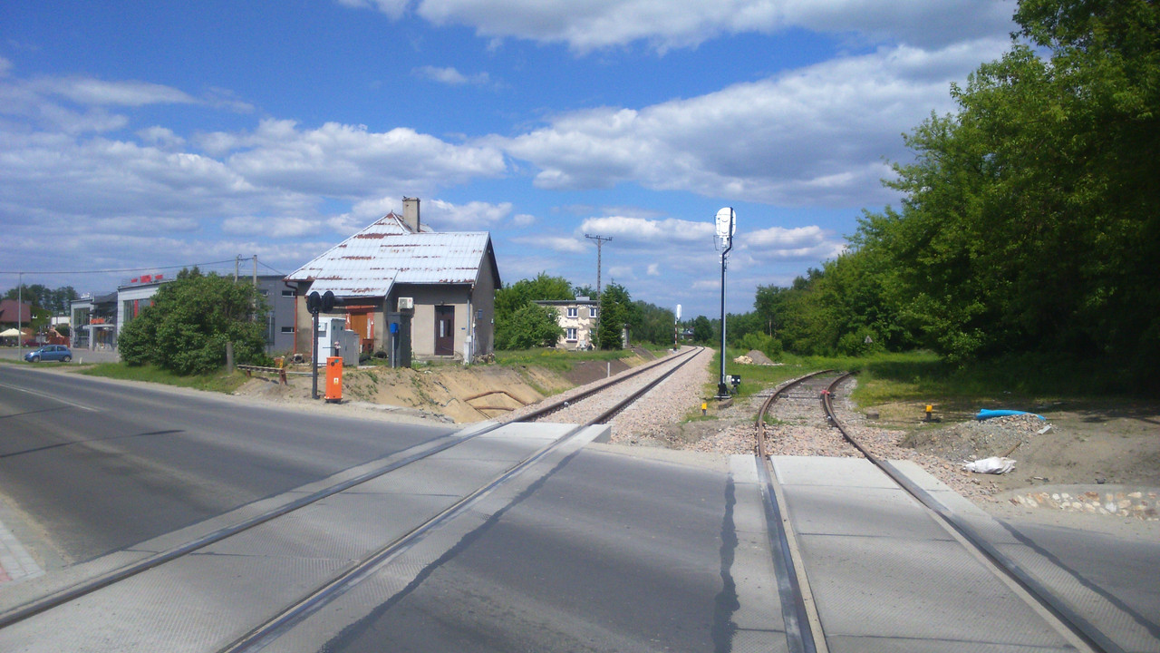 DSC 0101 — Postimages