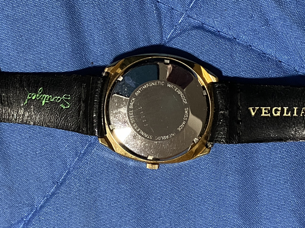 2 CFECD52 F741 42 BF 99 EC 6 BDB6768 B8 D4 — Postimages