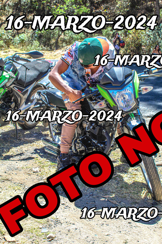 SC 191 — Postimages