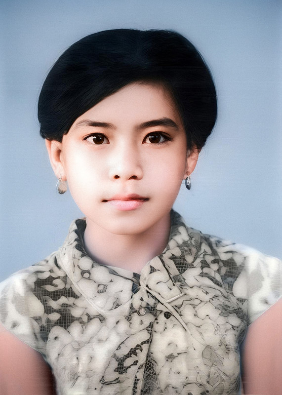 100124 Nelson The Melon F — Postimages