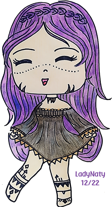 Navlen — Postimages