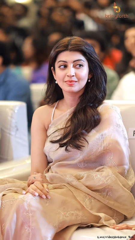 IMG 20240228 210256 110 — Postimages