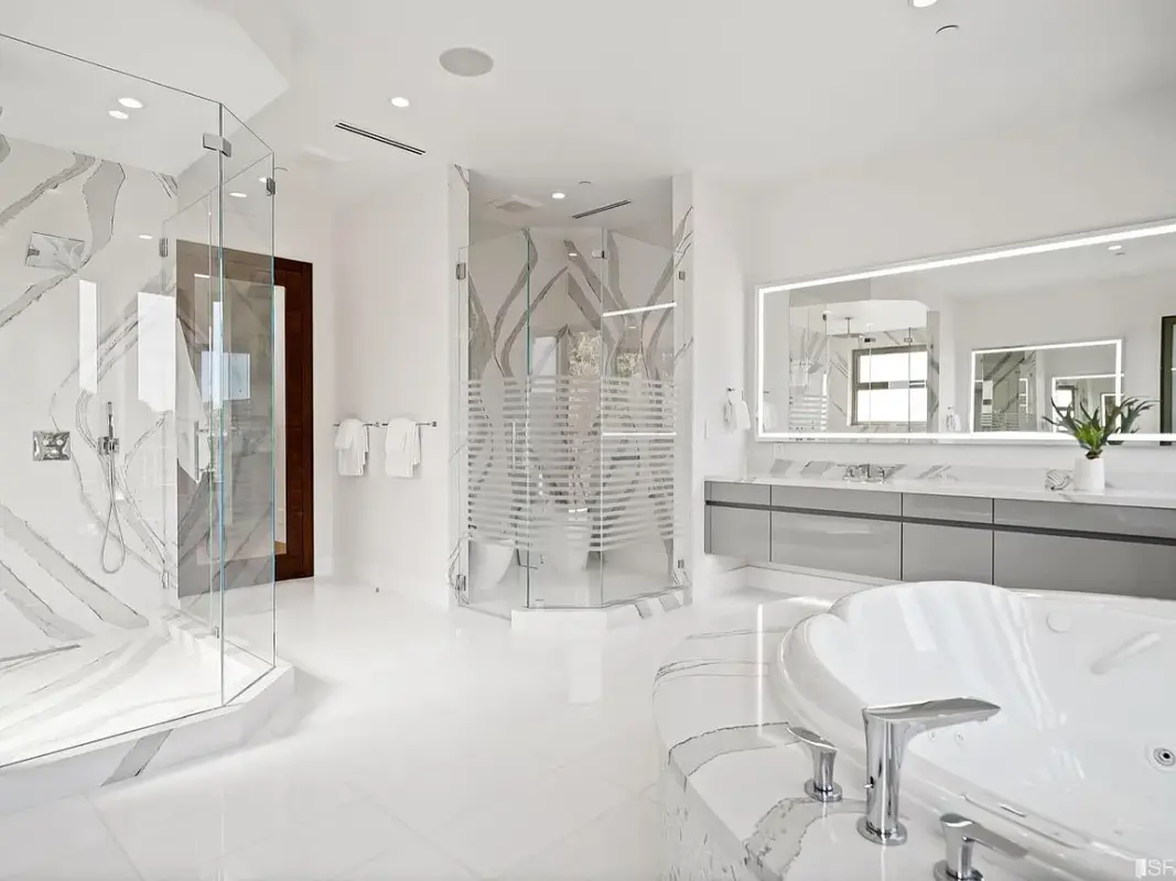 991ee9042c7fb6f2bc8f8f177844a554 cc ft 1152 — Postimages