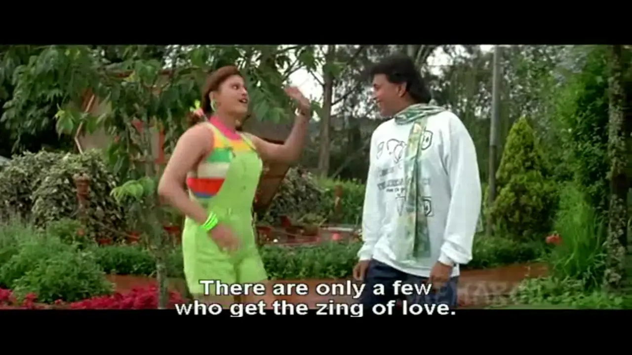 f 221 — Postimages