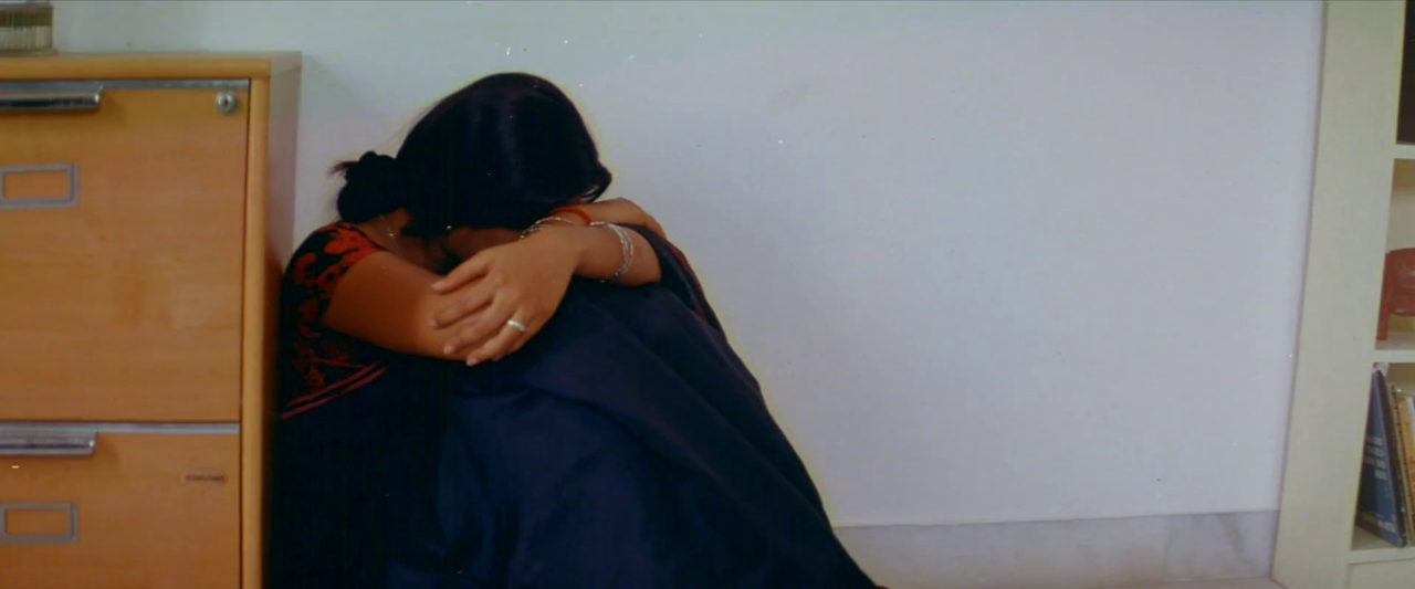 vlcsnap 2024 01 09 14h37m13s464 — Postimages