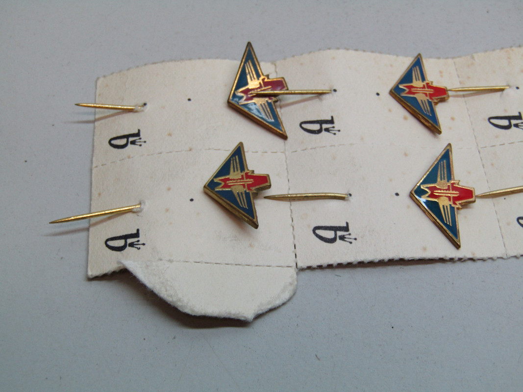 IMG 0403 — Postimages