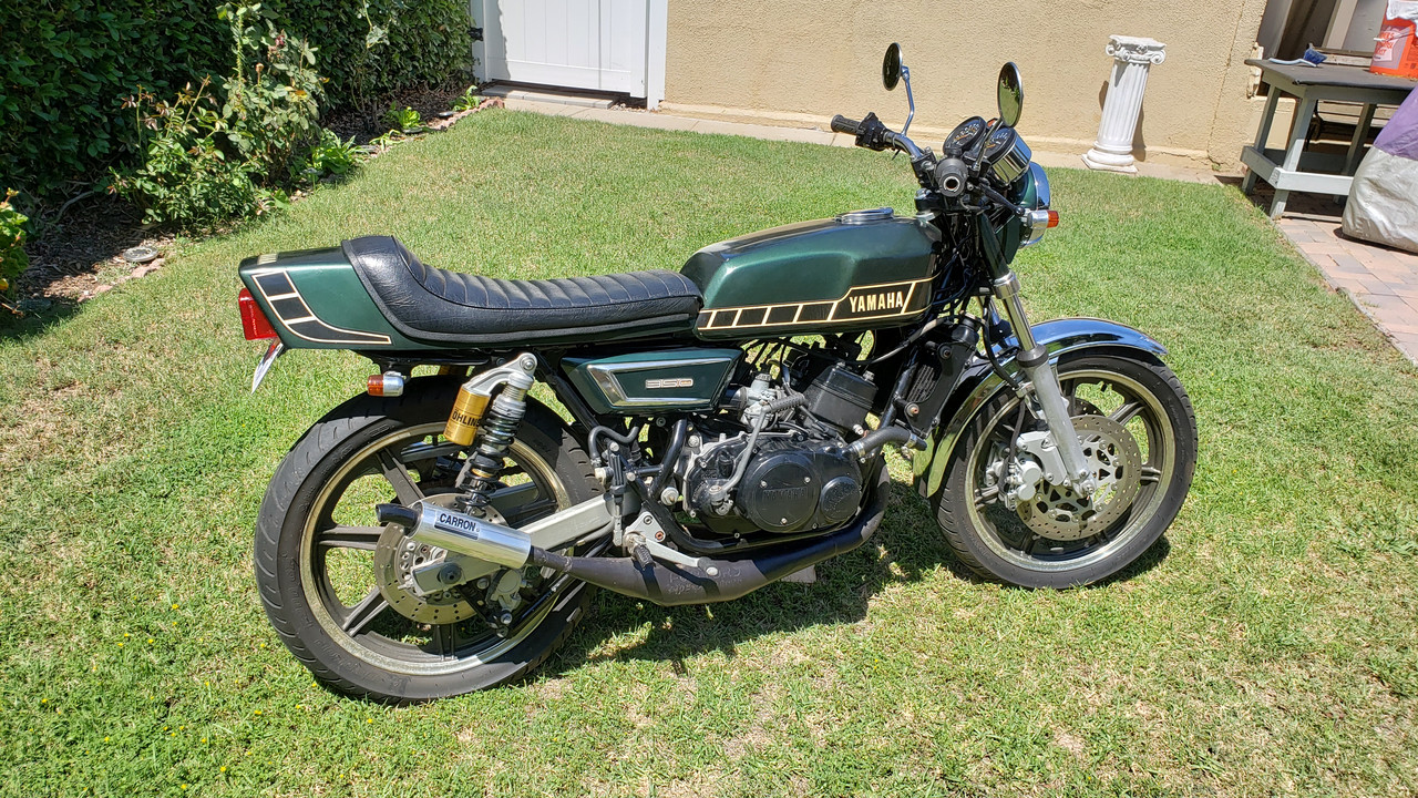 20200830 131719 — Postimages