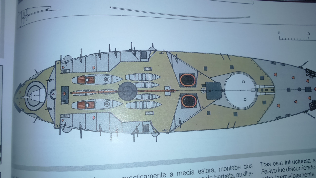 DSC 0002 — Postimages