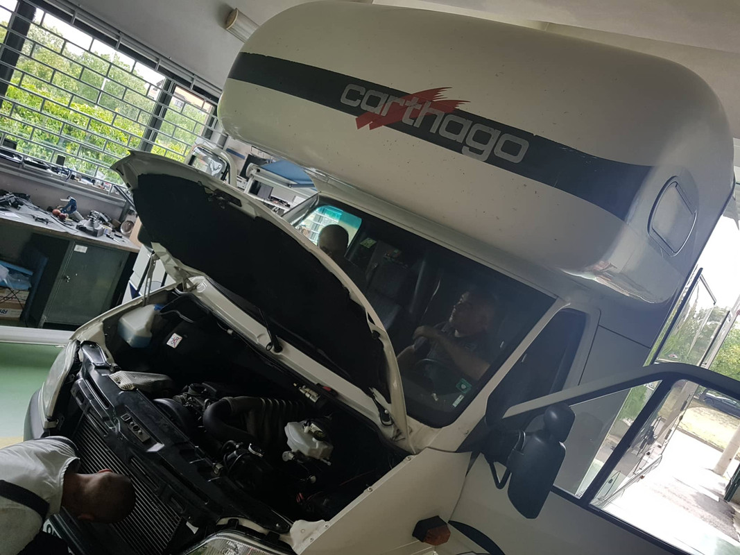 67308822 477169136435742 2270007459953246208 n — Postimages